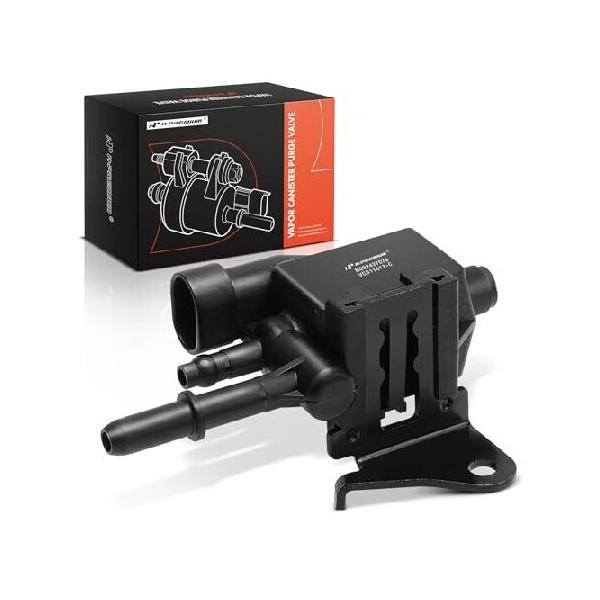 【発送について】本商品は海外拠点に在庫がございます。その為、お届けまでに通常3〜14営業日程度お時間を頂戴しております。■発送時に、配送業者と追跡番号をお伝えいたします。■説明書等が付属している場合、基本的に英語表記となります。■海外からの...