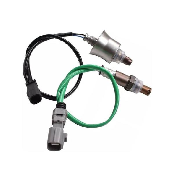 【発送について】本商品は海外拠点に在庫がございます。その為、お届けまでに通常3〜14営業日程度お時間を頂戴しております。■発送時に、配送業者と追跡番号をお伝えいたします。■説明書等が付属している場合、基本的に英語表記となります。■海外からの...