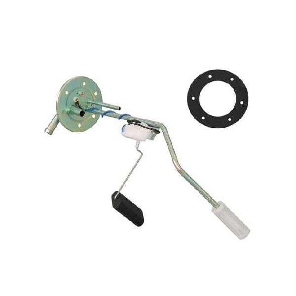 【発送について】本商品は海外拠点に在庫がございます。その為、お届けまでに通常3〜14営業日程度お時間を頂戴しております。■発送時に、配送業者と追跡番号をお伝えいたします。■説明書等が付属している場合、基本的に英語表記となります。■海外からの...