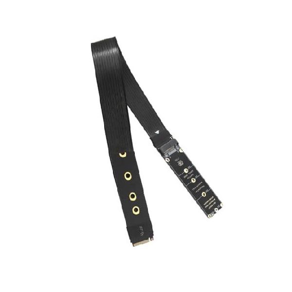 【発送について】本商品は海外拠点に在庫がございます。その為、お届けまでに通常3〜14営業日程度お時間を頂戴しております。■発送時に、配送業者と追跡番号をお伝えいたします。■説明書等が付属している場合、基本的に英語表記となります。■海外からの...