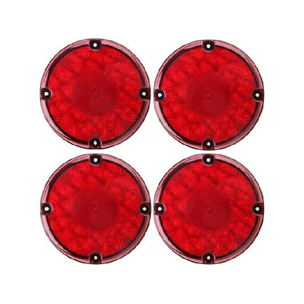 【発送について】本商品は海外拠点に在庫がございます。その為、お届けまでに通常3〜14営業日程度お時間を頂戴しております。■発送時に、配送業者と追跡番号をお伝えいたします。■説明書等が付属している場合、基本的に英語表記となります。■海外からの...