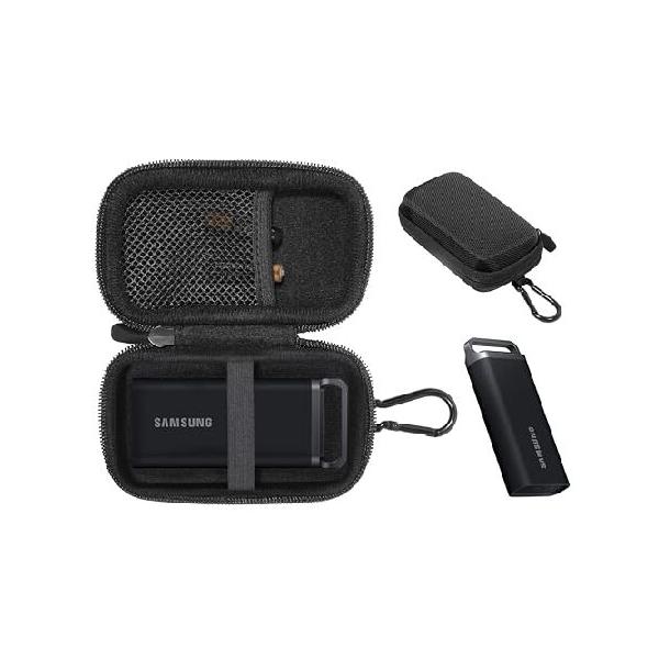 【発送について】本商品は海外拠点に在庫がございます。その為、お届けまでに通常3〜14営業日程度お時間を頂戴しております。■発送時に、配送業者と追跡番号をお伝えいたします。■説明書等が付属している場合、基本的に英語表記となります。■海外からの...