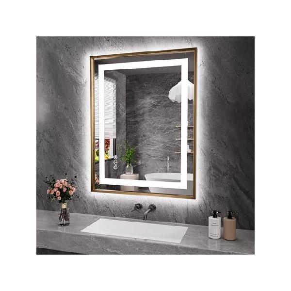 【発送について】本商品は海外拠点に在庫がございます。その為、お届けまでに通常3〜14営業日程度お時間を頂戴しております。■発送時に、配送業者と追跡番号をお伝えいたします。■説明書等が付属している場合、基本的に英語表記となります。■海外からの...