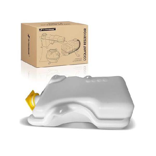 【発送について】本商品は海外拠点に在庫がございます。その為、お届けまでに通常3〜14営業日程度お時間を頂戴しております。■発送時に、配送業者と追跡番号をお伝えいたします。■説明書等が付属している場合、基本的に英語表記となります。■海外からの...