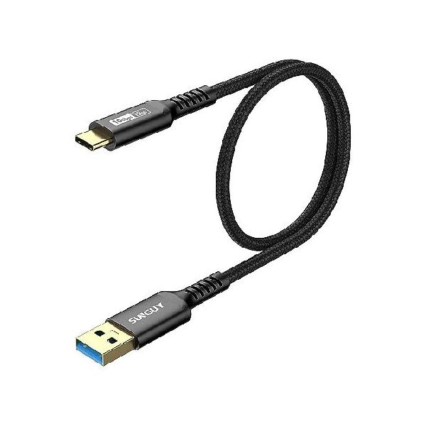 【発送について】本商品は海外拠点に在庫がございます。その為、お届けまでに通常3〜14営業日程度お時間を頂戴しております。■発送時に、配送業者と追跡番号をお伝えいたします。■説明書等が付属している場合、基本的に英語表記となります。■海外からの...