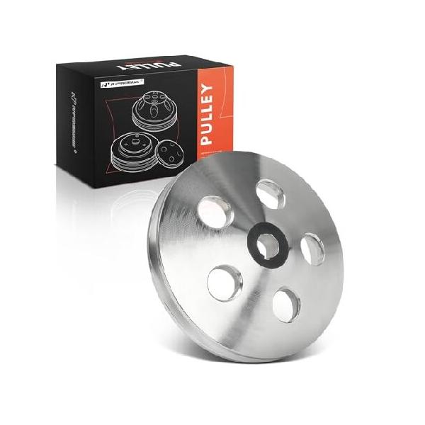 【発送について】本商品は海外拠点に在庫がございます。その為、お届けまでに通常3〜14営業日程度お時間を頂戴しております。■発送時に、配送業者と追跡番号をお伝えいたします。■説明書等が付属している場合、基本的に英語表記となります。■海外からの...