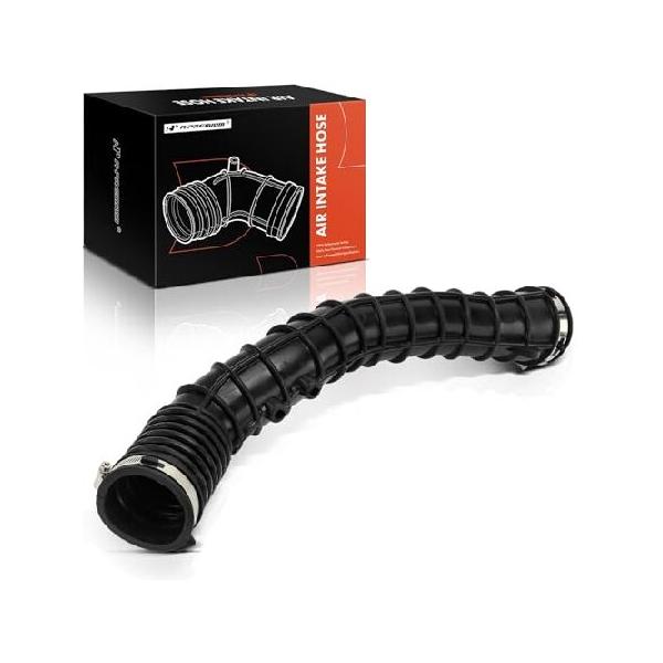 【発送について】本商品は海外拠点に在庫がございます。その為、お届けまでに通常3〜14営業日程度お時間を頂戴しております。■発送時に、配送業者と追跡番号をお伝えいたします。■説明書等が付属している場合、基本的に英語表記となります。■海外からの...