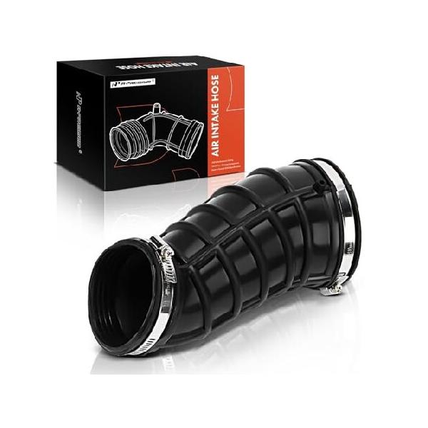 【発送について】本商品は海外拠点に在庫がございます。その為、お届けまでに通常3〜14営業日程度お時間を頂戴しております。■発送時に、配送業者と追跡番号をお伝えいたします。■説明書等が付属している場合、基本的に英語表記となります。■海外からの...