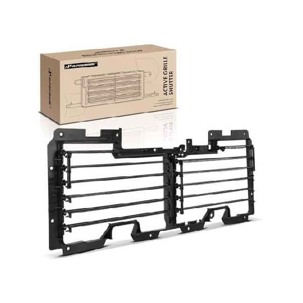 【発送について】本商品は海外拠点に在庫がございます。その為、お届けまでに通常3〜14営業日程度お時間を頂戴しております。■発送時に、配送業者と追跡番号をお伝えいたします。■説明書等が付属している場合、基本的に英語表記となります。■海外からの...