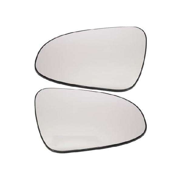 【発送について】本商品は海外拠点に在庫がございます。その為、お届けまでに通常3〜14営業日程度お時間を頂戴しております。■発送時に、配送業者と追跡番号をお伝えいたします。■説明書等が付属している場合、基本的に英語表記となります。■海外からの...