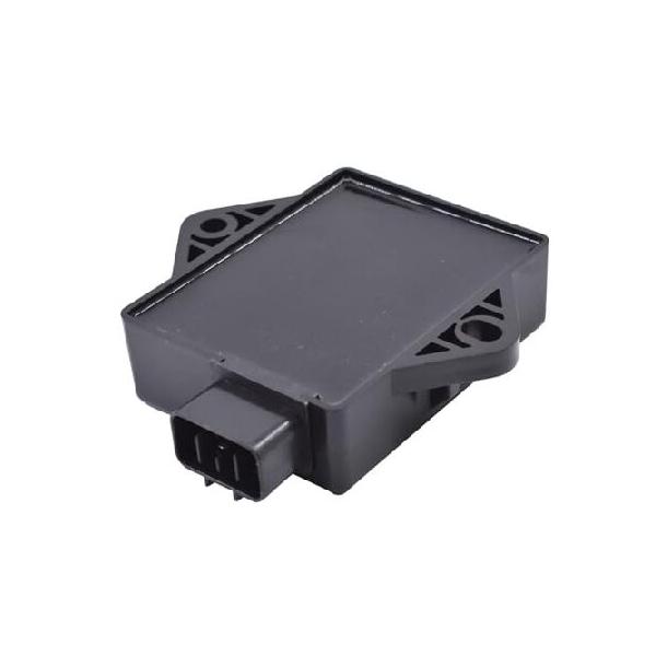 【発送について】本商品は海外拠点に在庫がございます。その為、お届けまでに通常3〜14営業日程度お時間を頂戴しております。■発送時に、配送業者と追跡番号をお伝えいたします。■説明書等が付属している場合、基本的に英語表記となります。■海外からの...