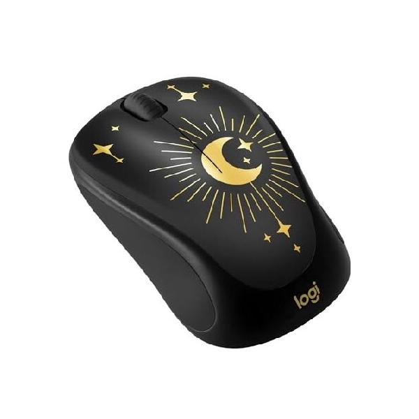 【発送について】本商品は海外拠点に在庫がございます。その為、お届けまでに通常3〜14営業日程度お時間を頂戴しております。■発送時に、配送業者と追跡番号をお伝えいたします。■説明書等が付属している場合、基本的に英語表記となります。■海外からの...