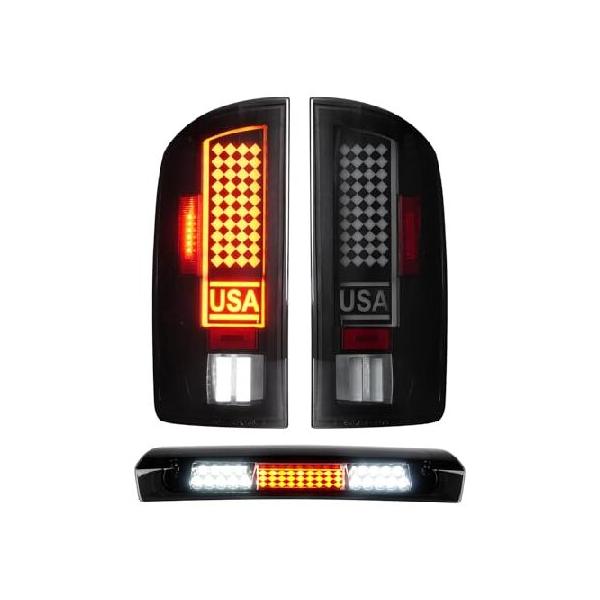 【発送について】本商品は海外拠点に在庫がございます。その為、お届けまでに通常3〜14営業日程度お時間を頂戴しております。■発送時に、配送業者と追跡番号をお伝えいたします。■説明書等が付属している場合、基本的に英語表記となります。■海外からの...