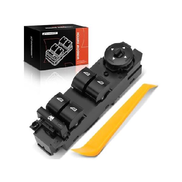 【発送について】本商品は海外拠点に在庫がございます。その為、お届けまでに通常3〜14営業日程度お時間を頂戴しております。■発送時に、配送業者と追跡番号をお伝えいたします。■説明書等が付属している場合、基本的に英語表記となります。■海外からの...