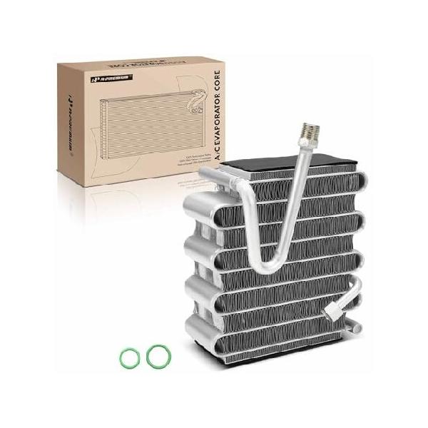 【発送について】本商品は海外拠点に在庫がございます。その為、お届けまでに通常3〜14営業日程度お時間を頂戴しております。■発送時に、配送業者と追跡番号をお伝えいたします。■説明書等が付属している場合、基本的に英語表記となります。■海外からの...