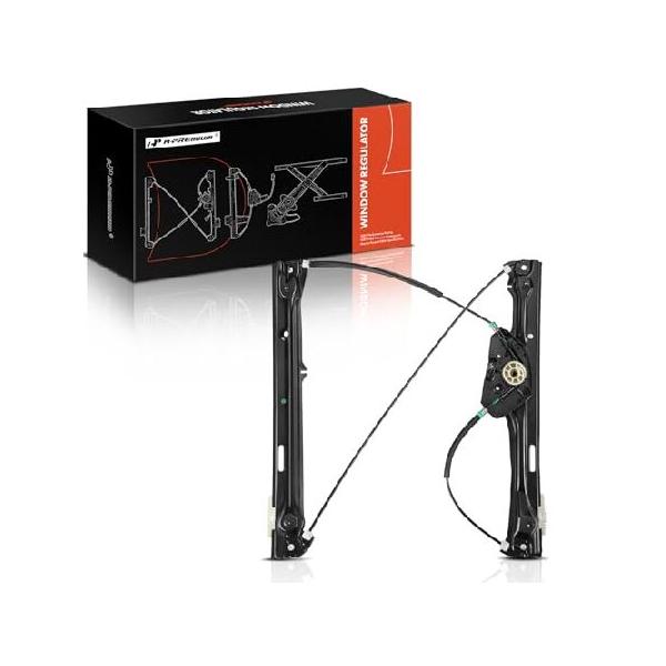 【発送について】本商品は海外拠点に在庫がございます。その為、お届けまでに通常3〜14営業日程度お時間を頂戴しております。■発送時に、配送業者と追跡番号をお伝えいたします。■説明書等が付属している場合、基本的に英語表記となります。■海外からの...