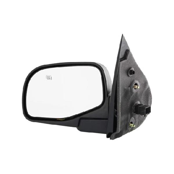 【発送について】本商品は海外拠点に在庫がございます。その為、お届けまでに通常3〜14営業日程度お時間を頂戴しております。■発送時に、配送業者と追跡番号をお伝えいたします。■説明書等が付属している場合、基本的に英語表記となります。■海外からの...