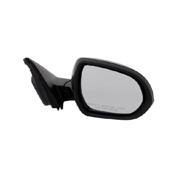 【発送について】本商品は海外拠点に在庫がございます。その為、お届けまでに通常3〜14営業日程度お時間を頂戴しております。■発送時に、配送業者と追跡番号をお伝えいたします。■説明書等が付属している場合、基本的に英語表記となります。■海外からの...