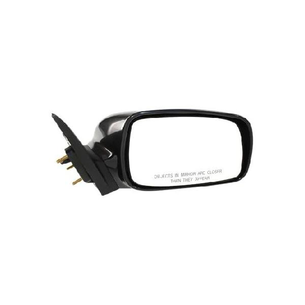 【発送について】本商品は海外拠点に在庫がございます。その為、お届けまでに通常3〜14営業日程度お時間を頂戴しております。■発送時に、配送業者と追跡番号をお伝えいたします。■説明書等が付属している場合、基本的に英語表記となります。■海外からの...