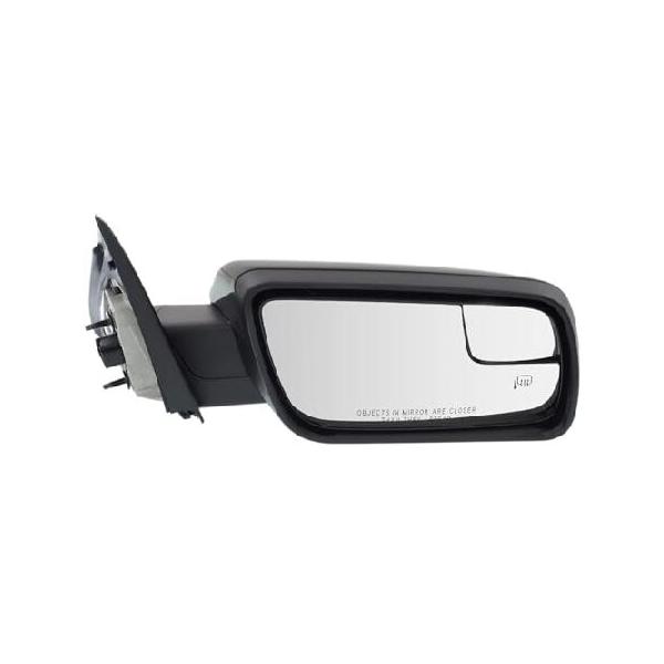 【発送について】本商品は海外拠点に在庫がございます。その為、お届けまでに通常3〜14営業日程度お時間を頂戴しております。■発送時に、配送業者と追跡番号をお伝えいたします。■説明書等が付属している場合、基本的に英語表記となります。■海外からの...