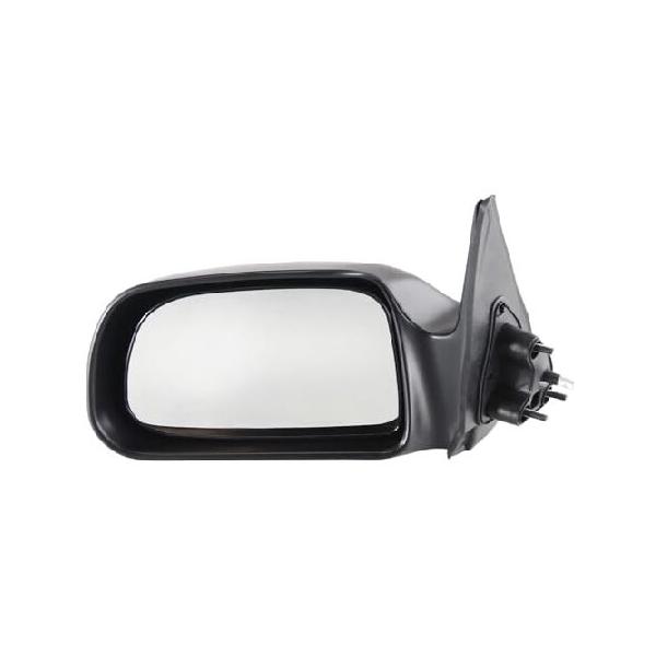 【発送について】本商品は海外拠点に在庫がございます。その為、お届けまでに通常3〜14営業日程度お時間を頂戴しております。■発送時に、配送業者と追跡番号をお伝えいたします。■説明書等が付属している場合、基本的に英語表記となります。■海外からの...