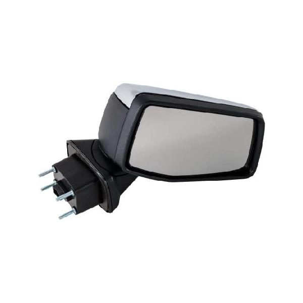 【発送について】本商品は海外拠点に在庫がございます。その為、お届けまでに通常3〜14営業日程度お時間を頂戴しております。■発送時に、配送業者と追跡番号をお伝えいたします。■説明書等が付属している場合、基本的に英語表記となります。■海外からの...