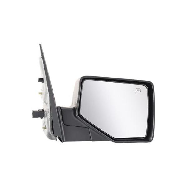 【発送について】本商品は海外拠点に在庫がございます。その為、お届けまでに通常3〜14営業日程度お時間を頂戴しております。■発送時に、配送業者と追跡番号をお伝えいたします。■説明書等が付属している場合、基本的に英語表記となります。■海外からの...