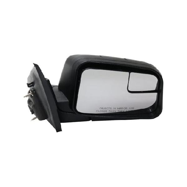 【発送について】本商品は海外拠点に在庫がございます。その為、お届けまでに通常3〜14営業日程度お時間を頂戴しております。■発送時に、配送業者と追跡番号をお伝えいたします。■説明書等が付属している場合、基本的に英語表記となります。■海外からの...