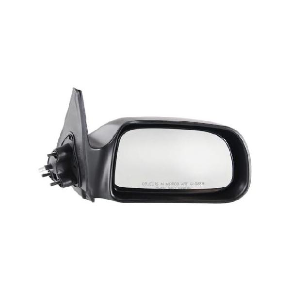 【発送について】本商品は海外拠点に在庫がございます。その為、お届けまでに通常3〜14営業日程度お時間を頂戴しております。■発送時に、配送業者と追跡番号をお伝えいたします。■説明書等が付属している場合、基本的に英語表記となります。■海外からの...