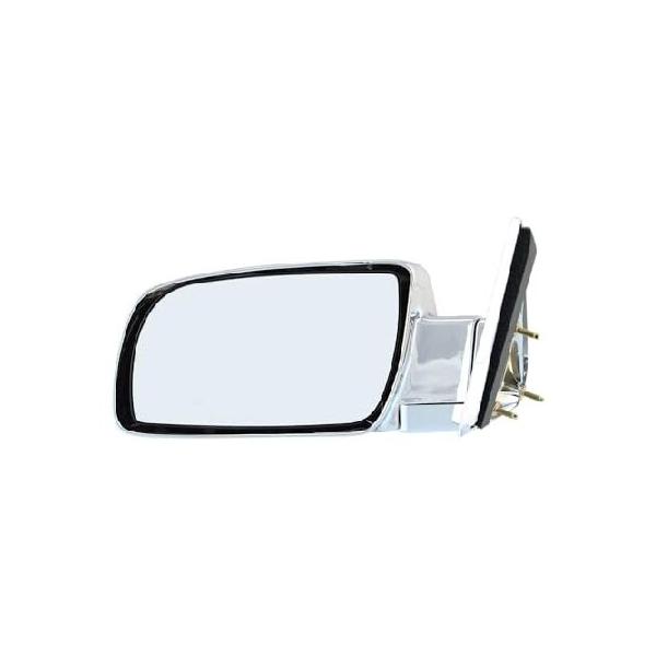 【発送について】本商品は海外拠点に在庫がございます。その為、お届けまでに通常3〜14営業日程度お時間を頂戴しております。■発送時に、配送業者と追跡番号をお伝えいたします。■説明書等が付属している場合、基本的に英語表記となります。■海外からの...