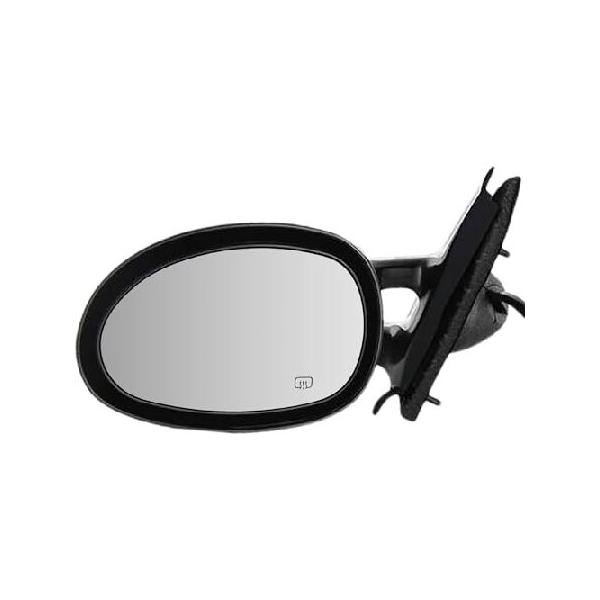 【発送について】本商品は海外拠点に在庫がございます。その為、お届けまでに通常3〜14営業日程度お時間を頂戴しております。■発送時に、配送業者と追跡番号をお伝えいたします。■説明書等が付属している場合、基本的に英語表記となります。■海外からの...