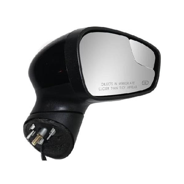 【発送について】本商品は海外拠点に在庫がございます。その為、お届けまでに通常3〜14営業日程度お時間を頂戴しております。■発送時に、配送業者と追跡番号をお伝えいたします。■説明書等が付属している場合、基本的に英語表記となります。■海外からの...