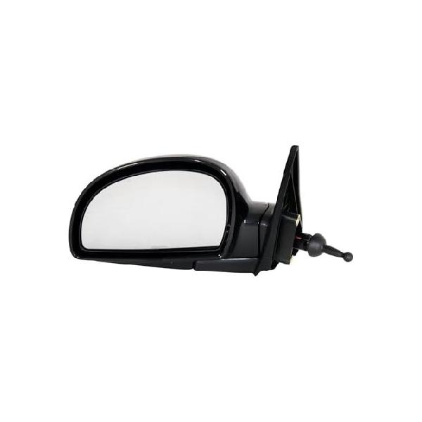 【発送について】本商品は海外拠点に在庫がございます。その為、お届けまでに通常3〜14営業日程度お時間を頂戴しております。■発送時に、配送業者と追跡番号をお伝えいたします。■説明書等が付属している場合、基本的に英語表記となります。■海外からの...