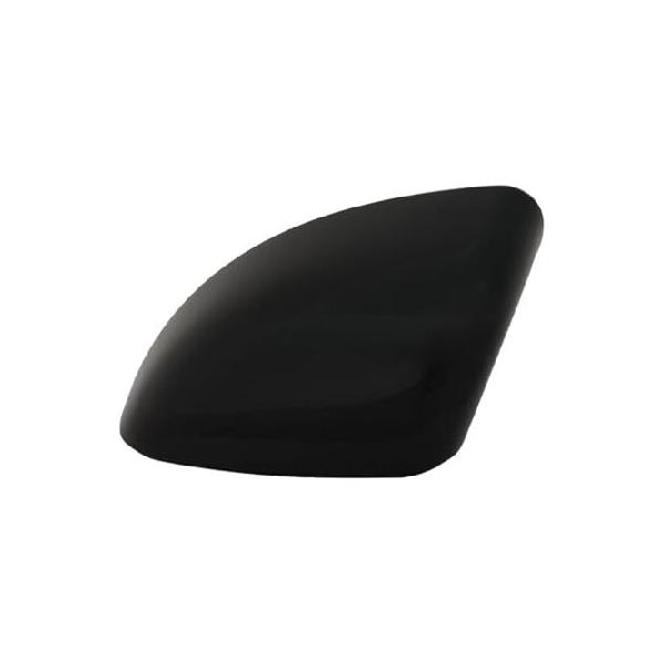 【発送について】本商品は海外拠点に在庫がございます。その為、お届けまでに通常3〜14営業日程度お時間を頂戴しております。■発送時に、配送業者と追跡番号をお伝えいたします。■説明書等が付属している場合、基本的に英語表記となります。■海外からの...