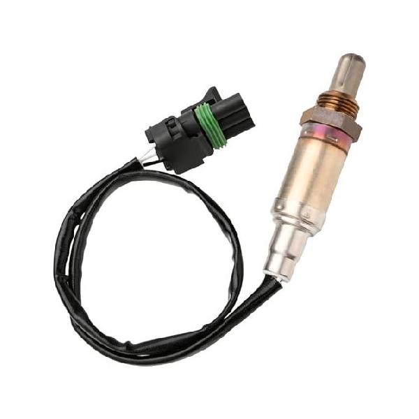 【発送について】本商品は海外拠点に在庫がございます。その為、お届けまでに通常3〜14営業日程度お時間を頂戴しております。■発送時に、配送業者と追跡番号をお伝えいたします。■説明書等が付属している場合、基本的に英語表記となります。■海外からの...