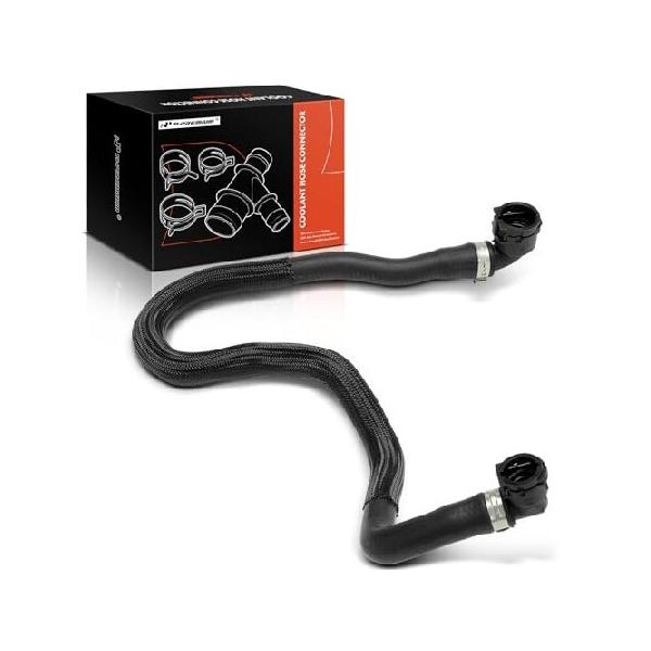 【発送について】本商品は海外拠点に在庫がございます。その為、お届けまでに通常3〜14営業日程度お時間を頂戴しております。■発送時に、配送業者と追跡番号をお伝えいたします。■説明書等が付属している場合、基本的に英語表記となります。■海外からの...