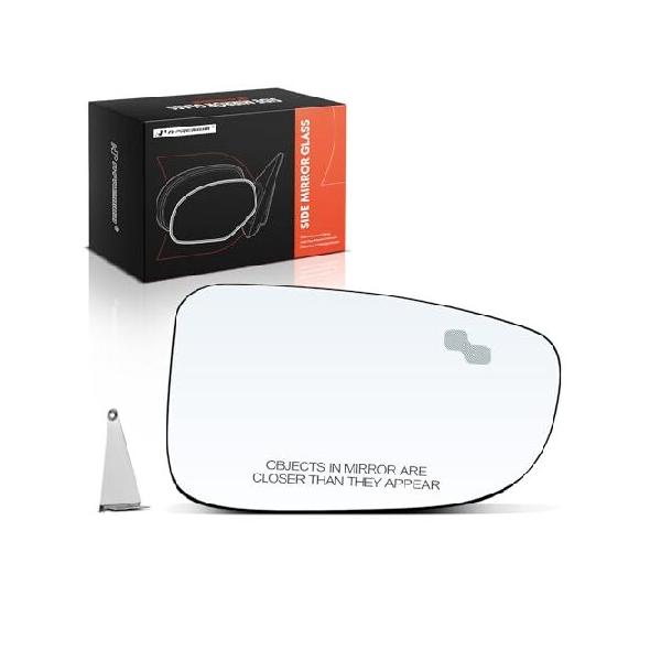 【発送について】本商品は海外拠点に在庫がございます。その為、お届けまでに通常3〜14営業日程度お時間を頂戴しております。■発送時に、配送業者と追跡番号をお伝えいたします。■説明書等が付属している場合、基本的に英語表記となります。■海外からの...