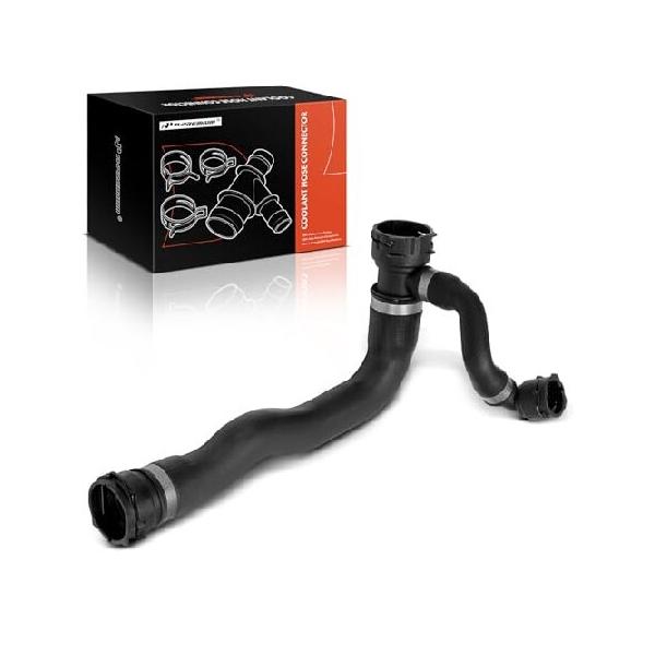 【発送について】本商品は海外拠点に在庫がございます。その為、お届けまでに通常3〜14営業日程度お時間を頂戴しております。■発送時に、配送業者と追跡番号をお伝えいたします。■説明書等が付属している場合、基本的に英語表記となります。■海外からの...