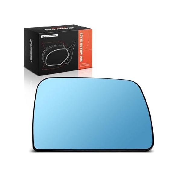 【発送について】本商品は海外拠点に在庫がございます。その為、お届けまでに通常3〜14営業日程度お時間を頂戴しております。■発送時に、配送業者と追跡番号をお伝えいたします。■説明書等が付属している場合、基本的に英語表記となります。■海外からの...