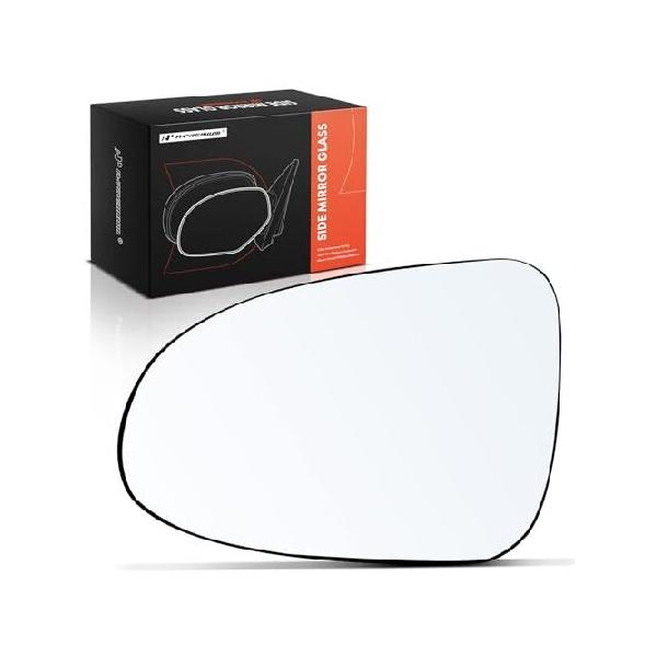 【発送について】本商品は海外拠点に在庫がございます。その為、お届けまでに通常3〜14営業日程度お時間を頂戴しております。■発送時に、配送業者と追跡番号をお伝えいたします。■説明書等が付属している場合、基本的に英語表記となります。■海外からの...