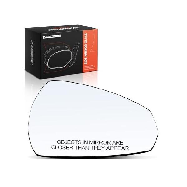 【発送について】本商品は海外拠点に在庫がございます。その為、お届けまでに通常3〜14営業日程度お時間を頂戴しております。■発送時に、配送業者と追跡番号をお伝えいたします。■説明書等が付属している場合、基本的に英語表記となります。■海外からの...