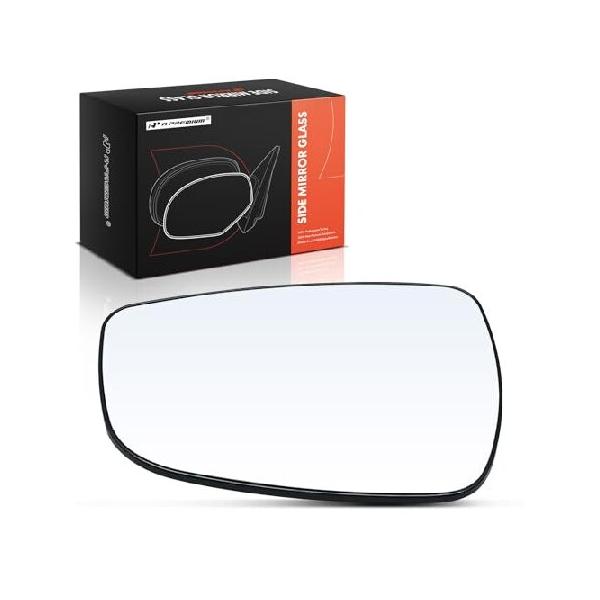 【発送について】本商品は海外拠点に在庫がございます。その為、お届けまでに通常3〜14営業日程度お時間を頂戴しております。■発送時に、配送業者と追跡番号をお伝えいたします。■説明書等が付属している場合、基本的に英語表記となります。■海外からの...