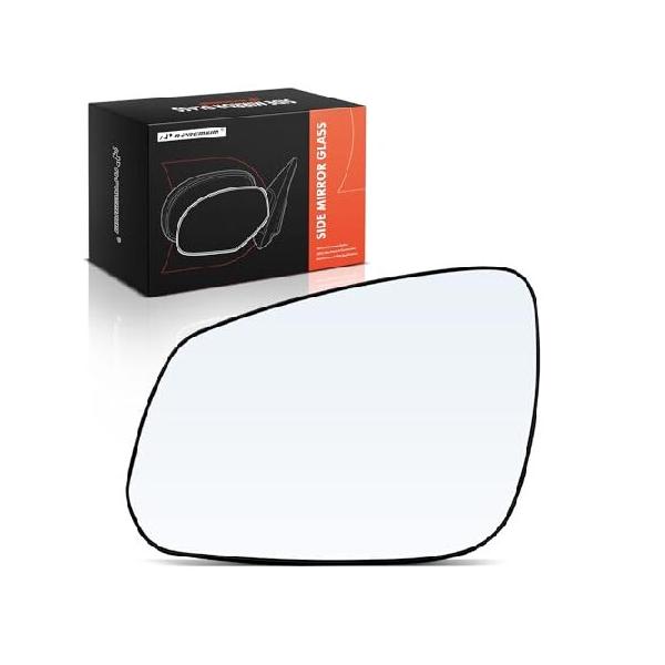 【発送について】本商品は海外拠点に在庫がございます。その為、お届けまでに通常3〜14営業日程度お時間を頂戴しております。■発送時に、配送業者と追跡番号をお伝えいたします。■説明書等が付属している場合、基本的に英語表記となります。■海外からの...