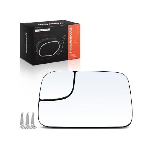 【発送について】本商品は海外拠点に在庫がございます。その為、お届けまでに通常3〜14営業日程度お時間を頂戴しております。■発送時に、配送業者と追跡番号をお伝えいたします。■説明書等が付属している場合、基本的に英語表記となります。■海外からの...