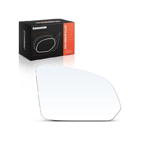 【発送について】本商品は海外拠点に在庫がございます。その為、お届けまでに通常3〜14営業日程度お時間を頂戴しております。■発送時に、配送業者と追跡番号をお伝えいたします。■説明書等が付属している場合、基本的に英語表記となります。■海外からの...