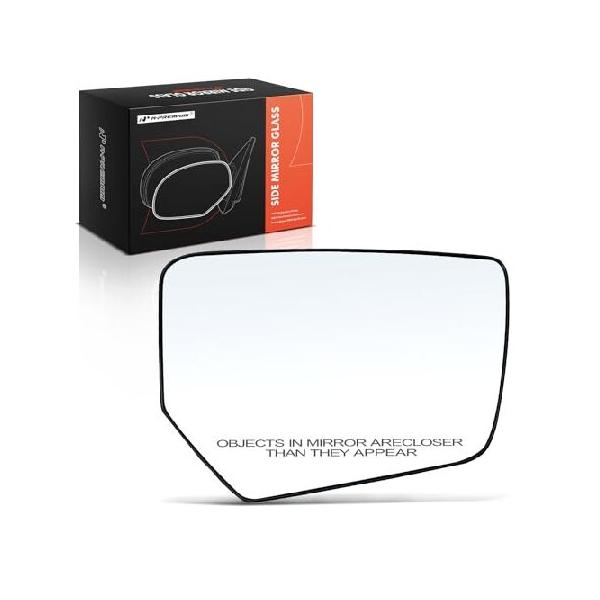 【発送について】本商品は海外拠点に在庫がございます。その為、お届けまでに通常3〜14営業日程度お時間を頂戴しております。■発送時に、配送業者と追跡番号をお伝えいたします。■説明書等が付属している場合、基本的に英語表記となります。■海外からの...