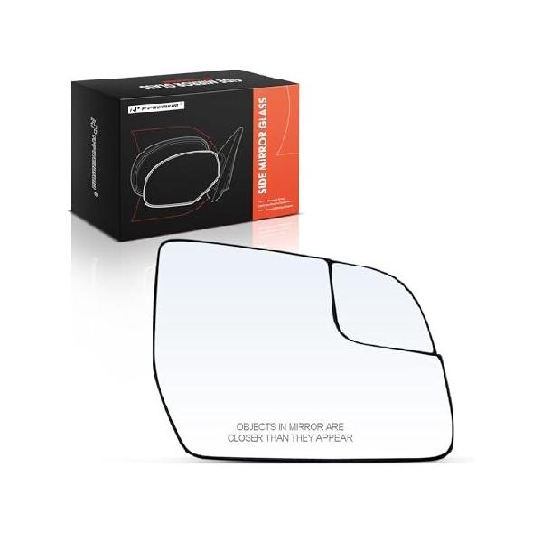 【発送について】本商品は海外拠点に在庫がございます。その為、お届けまでに通常3〜14営業日程度お時間を頂戴しております。■発送時に、配送業者と追跡番号をお伝えいたします。■説明書等が付属している場合、基本的に英語表記となります。■海外からの...