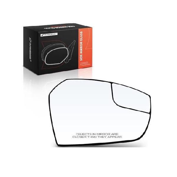 【発送について】本商品は海外拠点に在庫がございます。その為、お届けまでに通常3〜14営業日程度お時間を頂戴しております。■発送時に、配送業者と追跡番号をお伝えいたします。■説明書等が付属している場合、基本的に英語表記となります。■海外からの...