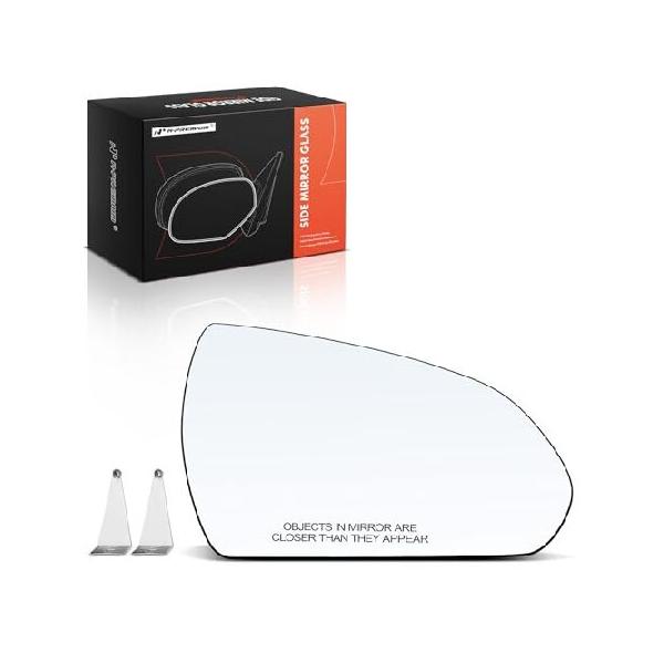 【発送について】本商品は海外拠点に在庫がございます。その為、お届けまでに通常3〜14営業日程度お時間を頂戴しております。■発送時に、配送業者と追跡番号をお伝えいたします。■説明書等が付属している場合、基本的に英語表記となります。■海外からの...