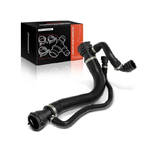 【発送について】本商品は海外拠点に在庫がございます。その為、お届けまでに通常3〜14営業日程度お時間を頂戴しております。■発送時に、配送業者と追跡番号をお伝えいたします。■説明書等が付属している場合、基本的に英語表記となります。■海外からの...